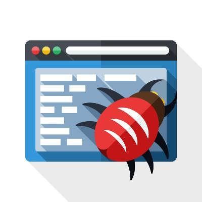 The Worst Windows Bug Discovered And Thankfully Fixed Blog NH MA White Mountain IT