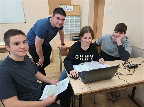 Besafenet познания за бедствията ПРОФЕСИОНАЛНА ГИМНАЗИЯ ПО АРХИТЕКТУРА СТРОИТЕЛСТВО И