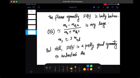 Lecture23 Youtube
