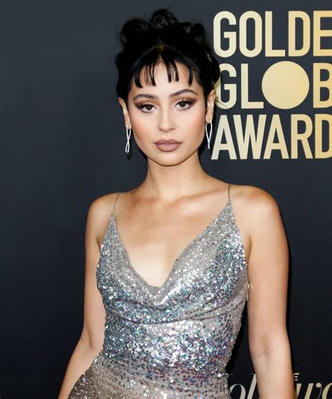 Top 10 Sexy And Hot Hollywood Actresses In 2020