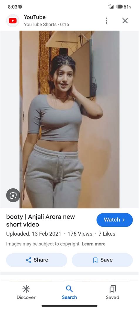 After Rubbing For 3 Hours I Finally Make My Todays First Cum On Maa Sita Anjali Arora R