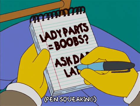 A Notepad GIFs Get The Best GIF On GIPHY