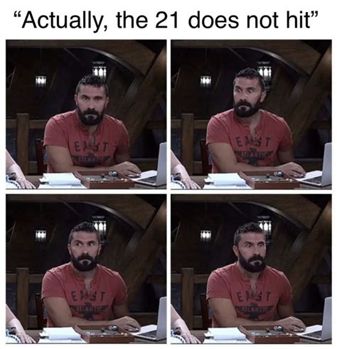 Critical Role Characters Dnd Characters Critical Role Campaign 2