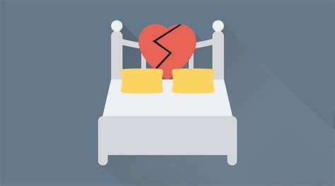 Señales de que necesitas un sex coach Los Tiempos