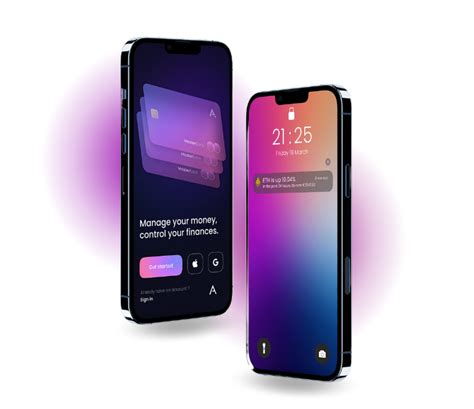 Flutter App Development Flutter App Development Company