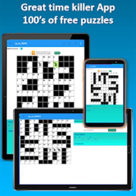 Codeword Puzzles Word Games For Android Download