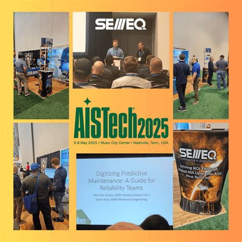 Availability Calculation What It Is Types And How To Calculate It