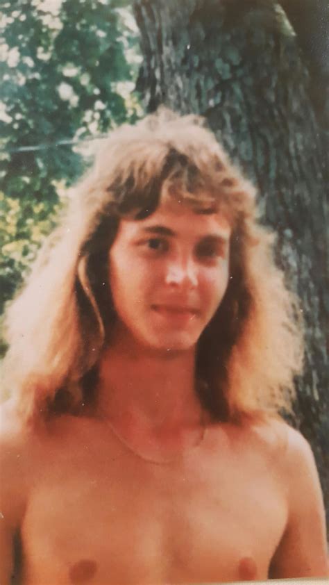 Kyle Eugene Ellis 1970 1992 Find A Grave Memorial