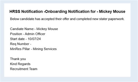 Notifications — Smartsheet Community