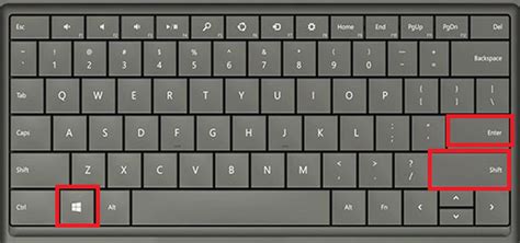 Secret Windows Hotkeys That You Can Try And Increase Efficiency