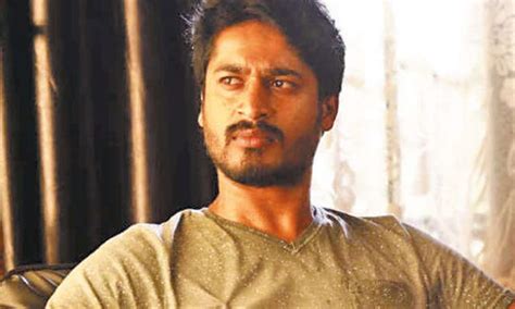 Kannada Actor Arrested In Prostitution Case விபசார வழக்கில் கன்னட நடிகர் கைது