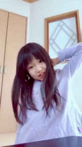 【爆売れ必至新作】【配信少女】【超絶美少女】316 素人投稿の盗撮動画はパンコレムービー