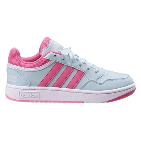 Dziecięce Buty Adidas Hoops 30 K Gz1938 Internetowy Sklep Sportowy Martes Sport