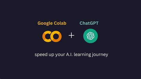 آموزش ساخت Chatgpt و Dall E با پایتون و Openai Api هم رویش
