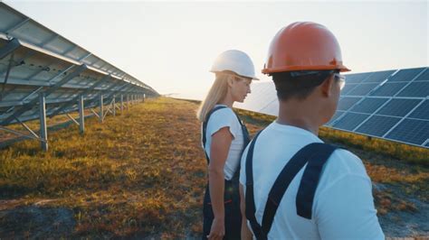 5 Best Practices For Resource Allocation And Forecasting Dusk Mobile