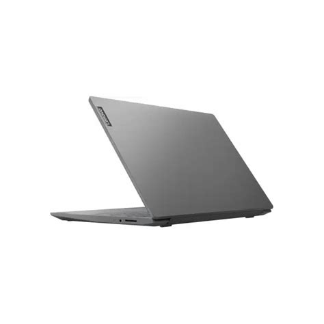 Wholesale Lenovo V G Itl Kaa Bih Laptop Intel Core I G Th Gen Gb Ram Gb