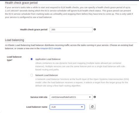 Github Devops Team Pocdeploy Sample Ruby On Rails App On Ecs Deploy Sample Ruby On Rails App