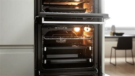 Whirlpool Wall Oven Repair Whirlpool Appliance Repairs