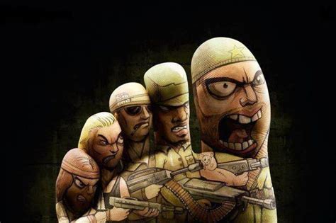 🔥 40 Embarrassing Wallpapers Wallpapersafari