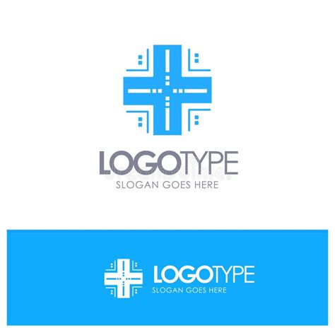 Computing Database Datacenter Mainframe Server Infographics Presentation Template 5 Steps