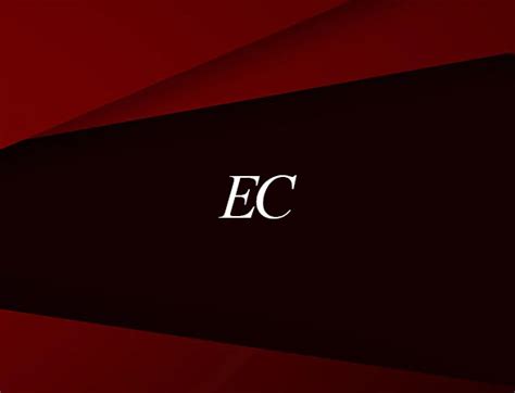 Essential Classy Addons For Elementor Essential Classy Addons For