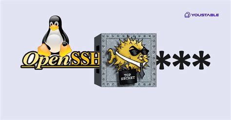 Ultimate Guide To Use Ssh On Linux Servers Safely