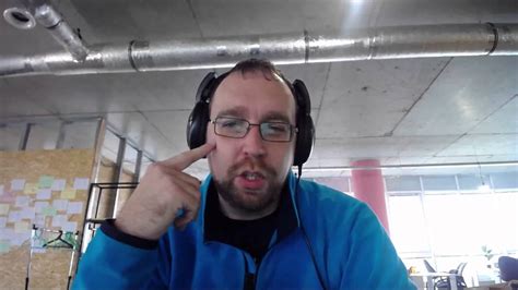 Зачем нужно изучать и писать юнит тесты Youtube