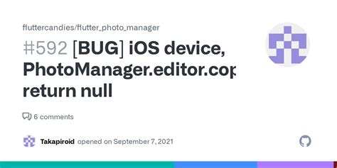 [bug] ios device pyassettopath return null