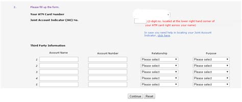 3 Easy Steps To Enable Bpi Transfer To Anyone