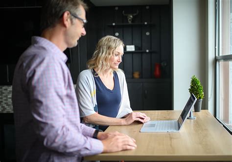 Azure Migration IT Champion