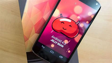 Android Studio Fragment Changes On Phone Orientation Change Gasfield