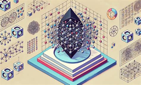 5 Steps To Supercharge Your Obsidian Vault With Genai Using A Local