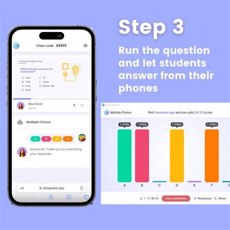 Classpoint 🚀get Ready To Level Up Your Classroom With Facebook