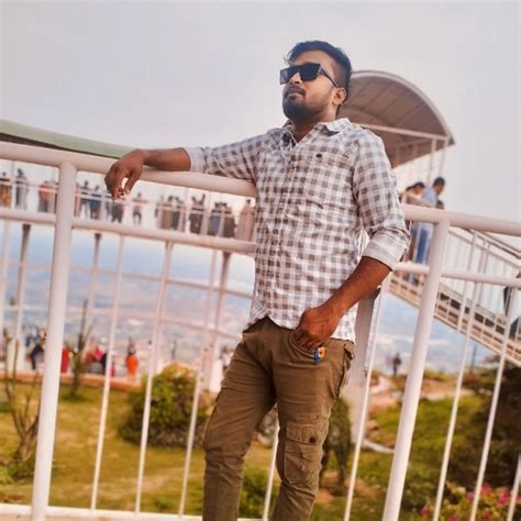 Prem Gupta Obc Youtube