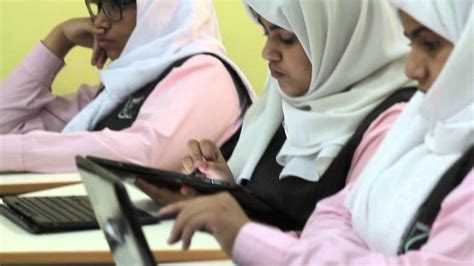 Smartlearning Finaledit Youtube