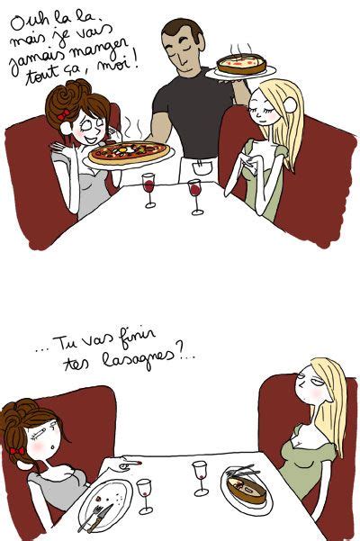 French Classroom Memes