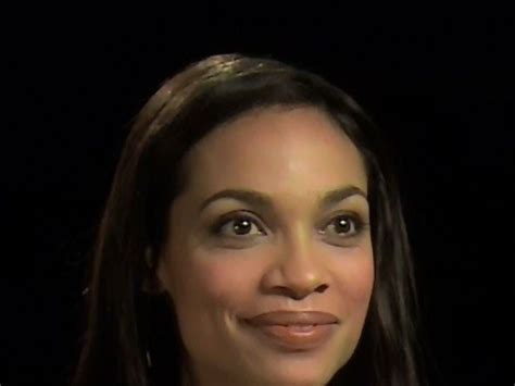 Rosario Dawson Trance Trance Review Movies The Guardian