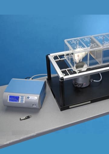 Dynamic Plantar Aesthesiometer Dpa Nbt