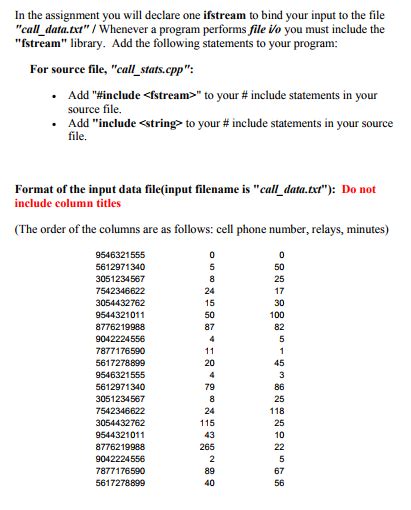 solved this assignment is an extension of assignment 1 you