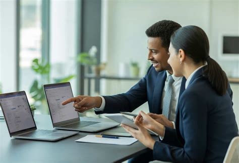 Sharepoint Contribute Vs Edit Permissions