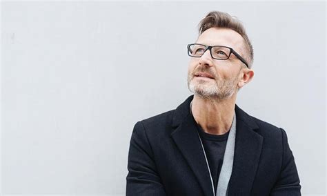 My Friends Secret Activated