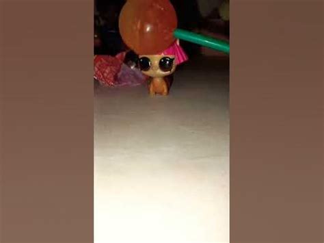 чупик вкусный^_^ - YouTube