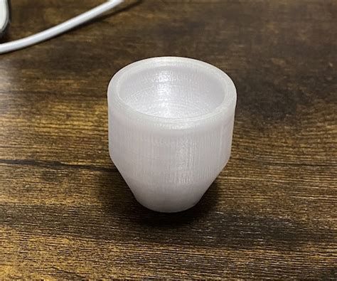 Tokyo Kinky On Twitter Tenga Sends Sex Toys To Gamer With Muscular Dystrophy For Homemade Chin