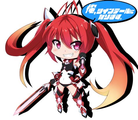 Safebooru 1girl Ahoge Antenna Hair Bin1998 Blonde Hair Boots Clenched