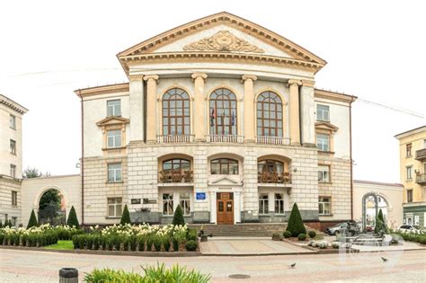 Школи загальноосвітні Тернопільської області