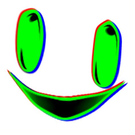 U 55 Image Recreation Fandom