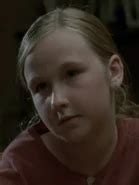 Meghan Chambler Tv Seriesgallery Walking Dead Wiki Fandom