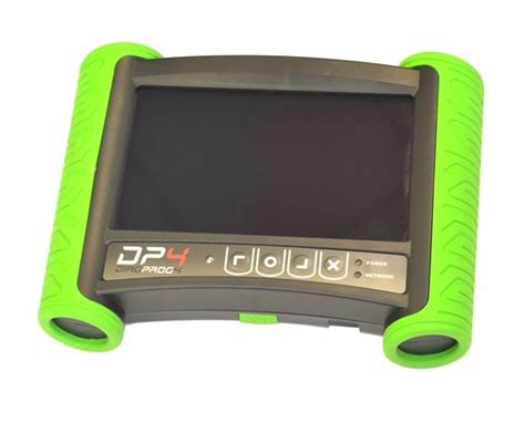 DP4 Premium Package Diagprog4