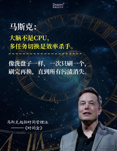 梦想成功学 梦想成功学 Added A New Photo