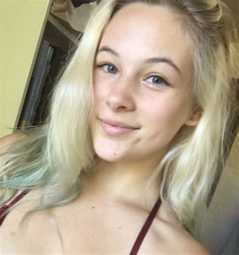 Private Life Of Sadie G Connecticut Porn Pictures Xxx Photos Sex Images 3695234 Page 3 Pictoa